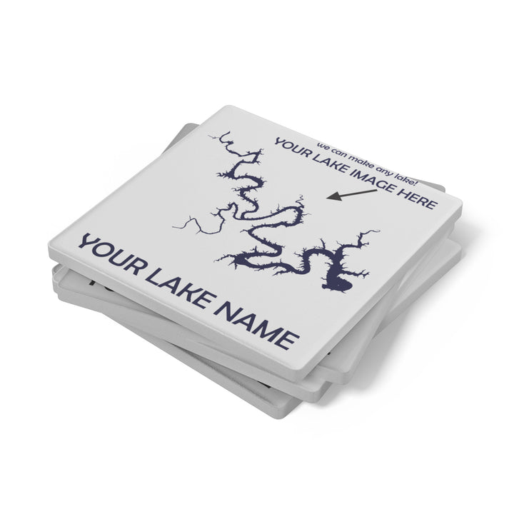 Home Lake Goods Custom Lake & Island Products